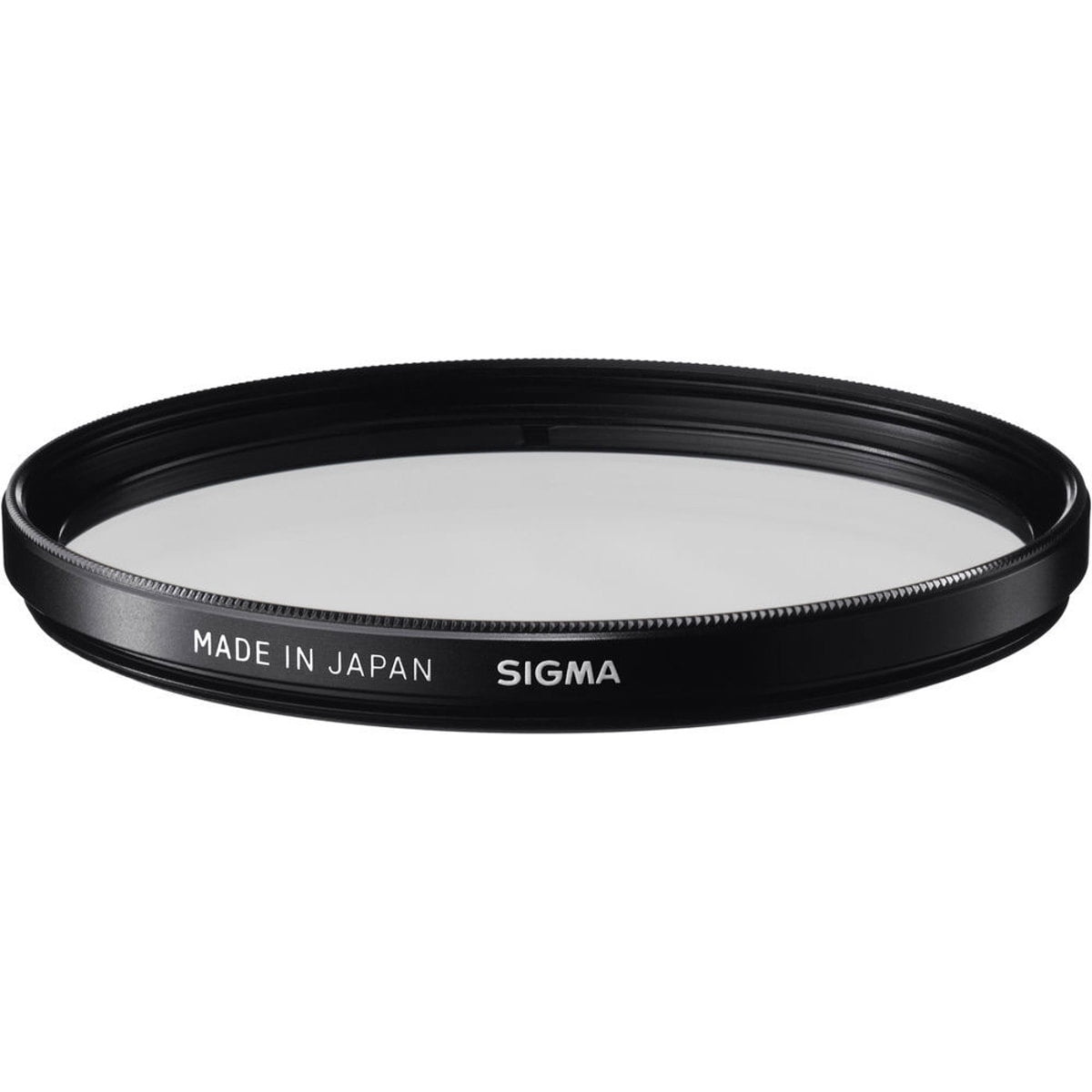 Sigma 105mm WR UV Filter - Water & Oil Repellent & Antistatic - Walmart.com