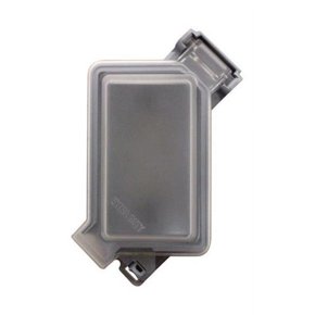 Gfci Weatherproof Cover
