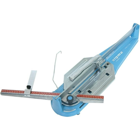 Tile Cutters in Hand Tools - Walmart.com