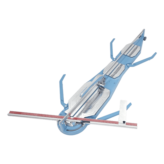 Sigma 4FN 61" Tile Cutter NEX Series 4 INCHES Version - Walmart.com