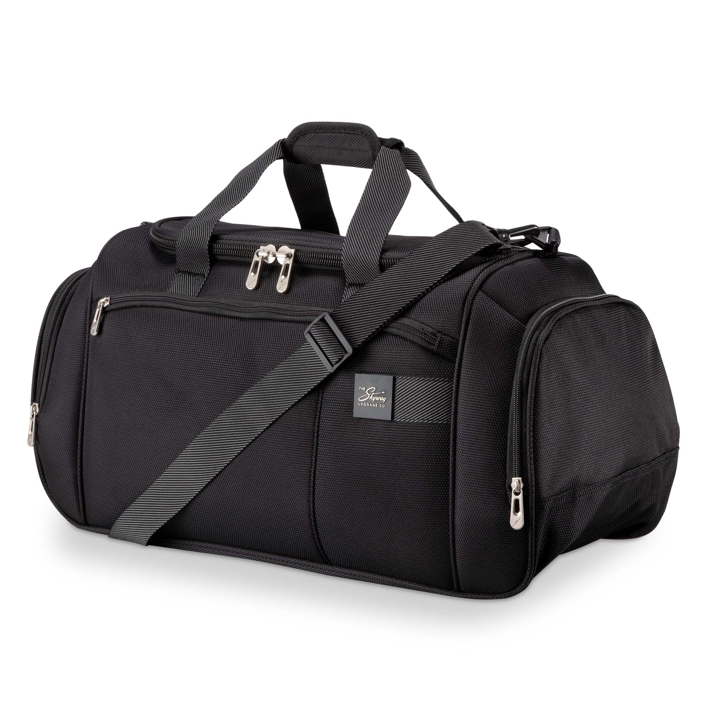 Sigma 7.0 Weekender Travel Duffel, Adult - Walmart.com