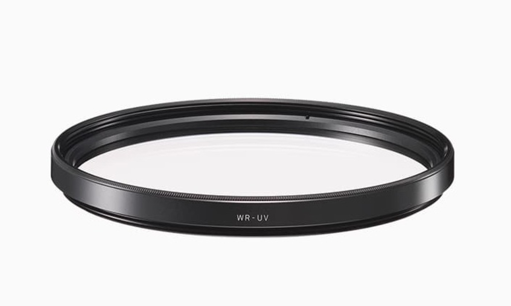 Sigma 72mm WR UV Filter - Walmart.com
