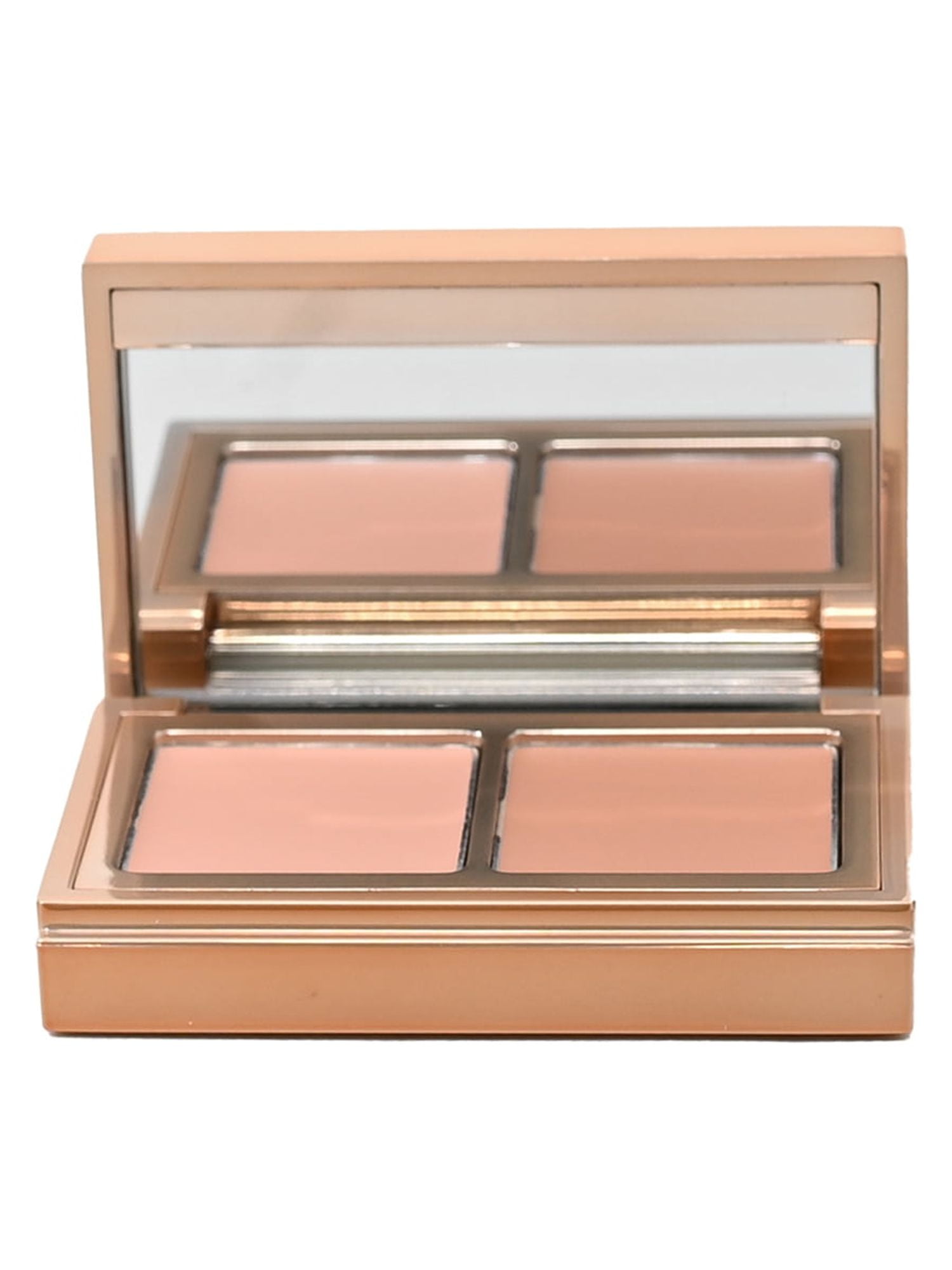Sigma Beauty CCD01 - Spectrum Color-Correcting Duo - Light to Medium ...