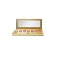 Sigma Beauty Eyeshadow Palette - Ambiance , 0.49 oz Eye Shadow ...