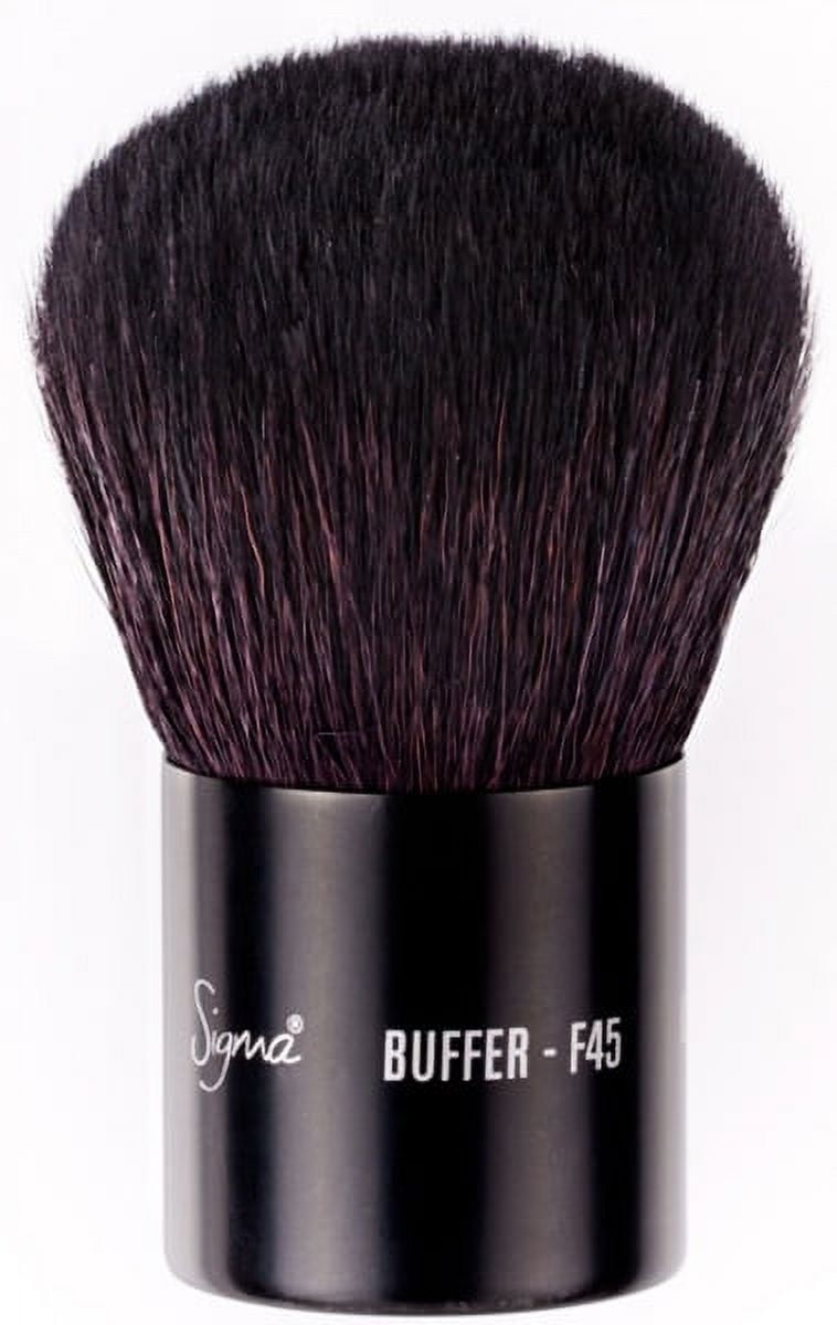 Sigma Beauty F45, Buffer - Walmart.com