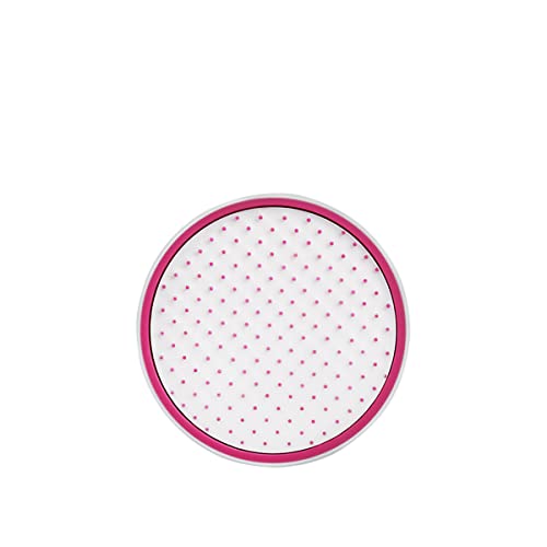 Sigma Beauty Portable 2-in-1 SigMagic Scrub – Solid, Professional Grade ...