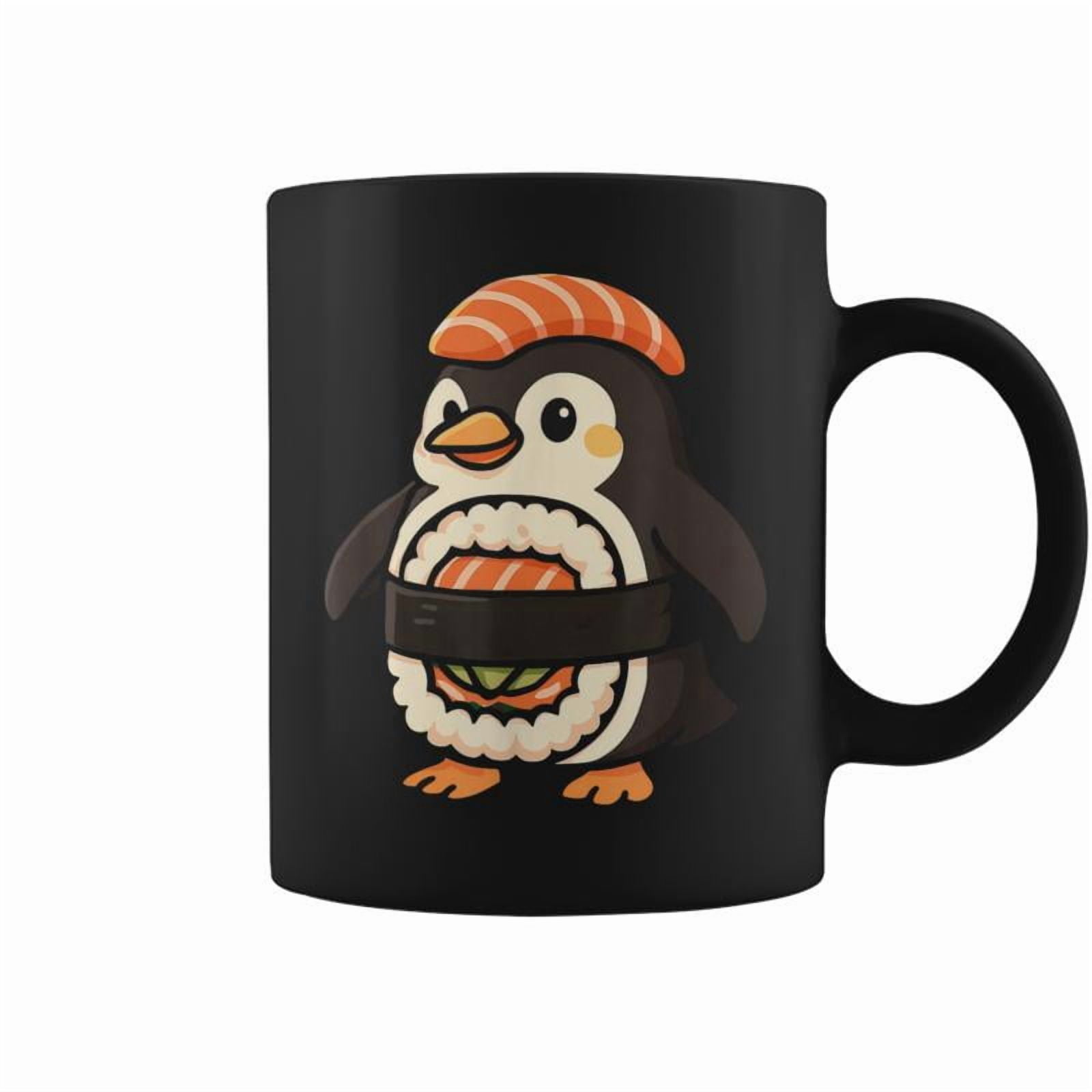 Sigma Boy Italian Brainrot Meme Coffee Mugs - Walmart.com