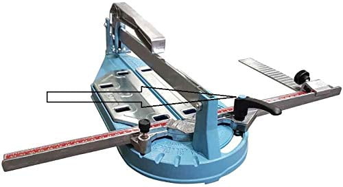 Sigma Clamping Lever Knob for 2G Tile Cutter - Walmart.com