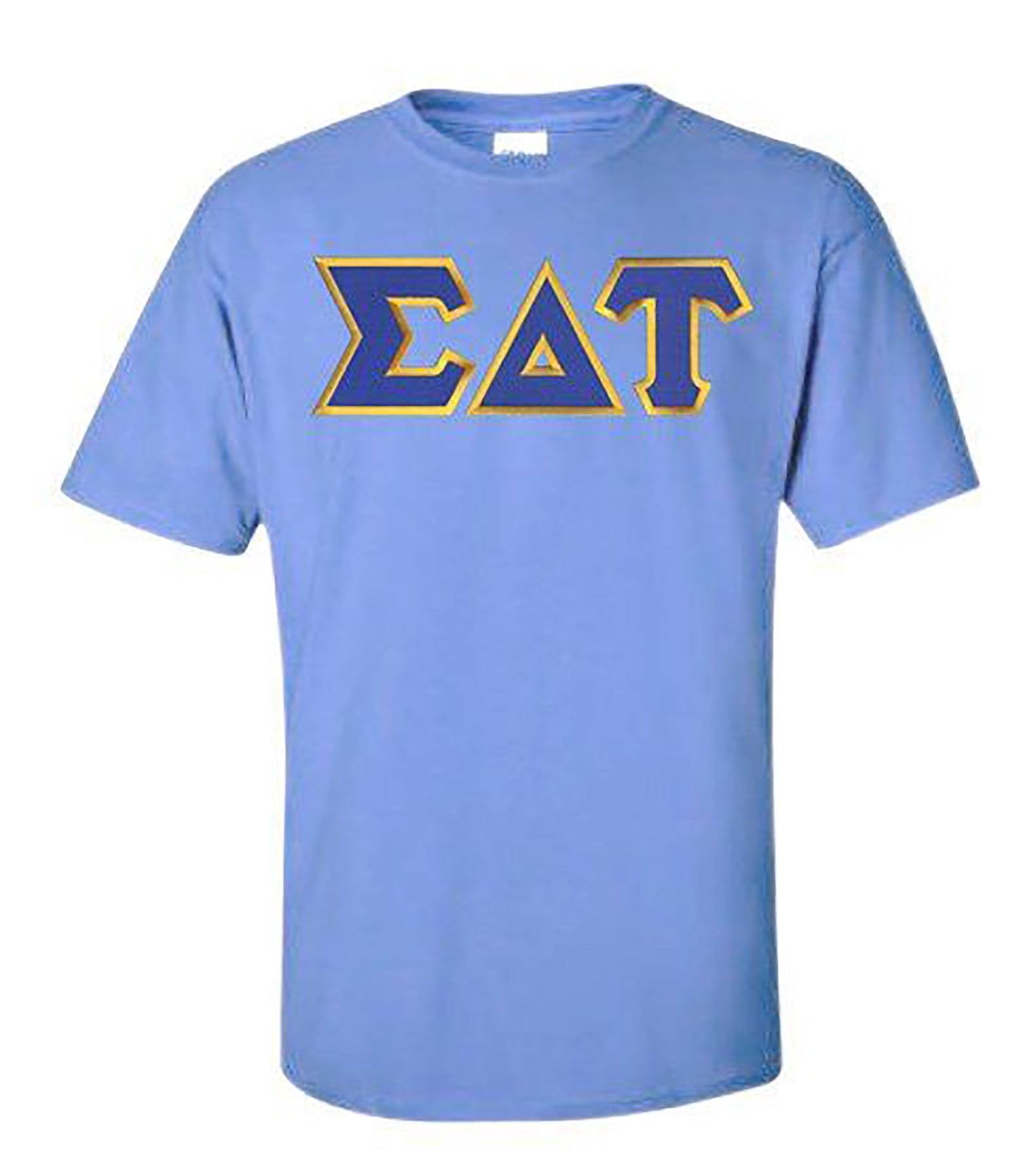 sigma-delta-tau-lettered-tee-walmart