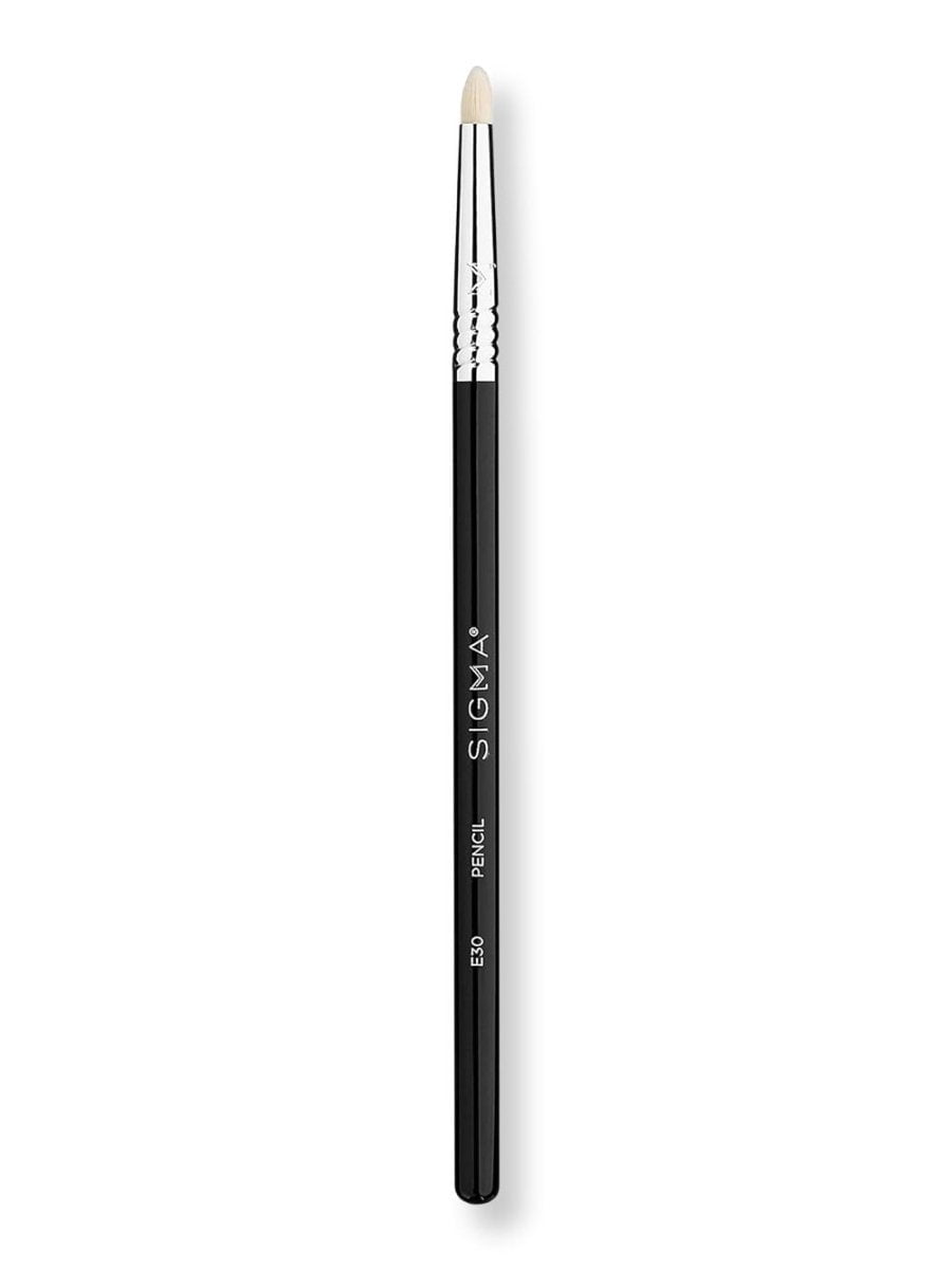Sigma E30 Pencil Brush - Walmart.com