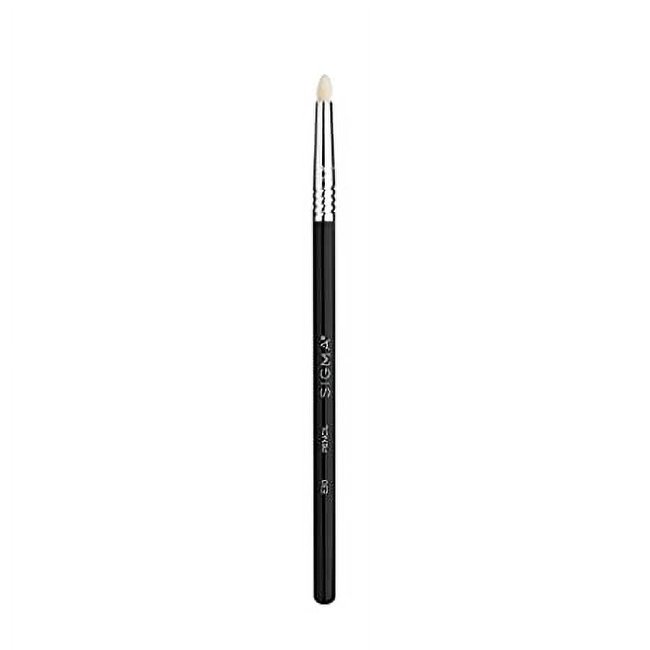 Sigma E30 Pencil Brush - Walmart.com