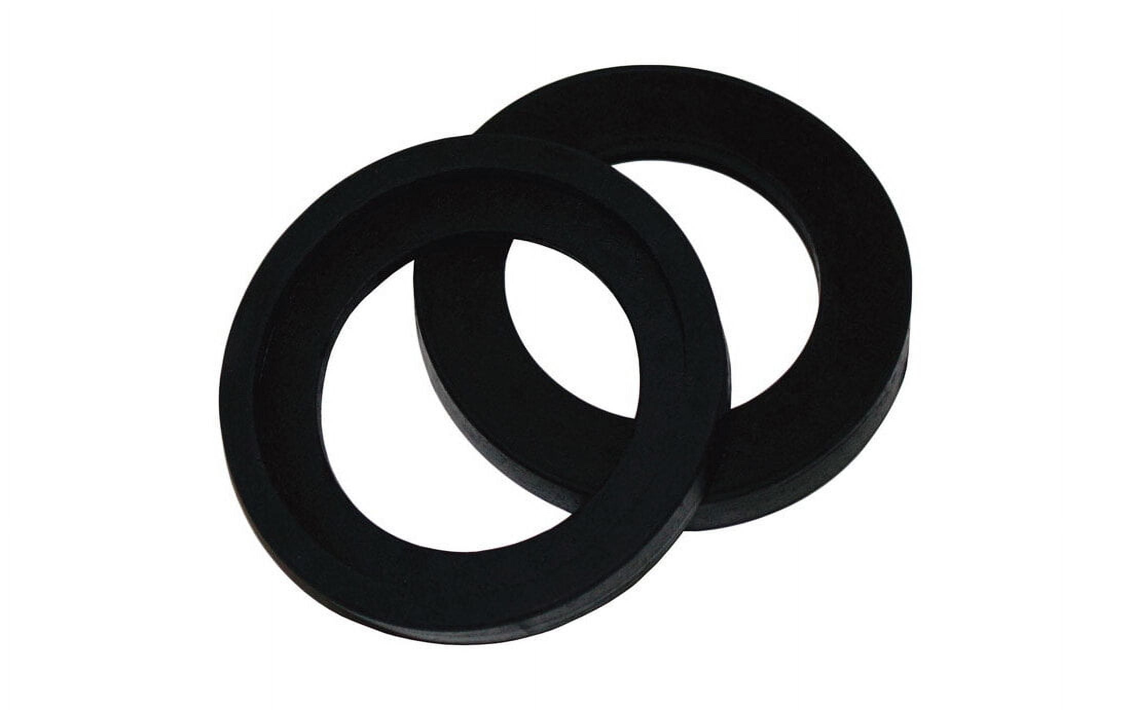 Sigma Engineered Solutions Replacement Gasket - Walmart.com