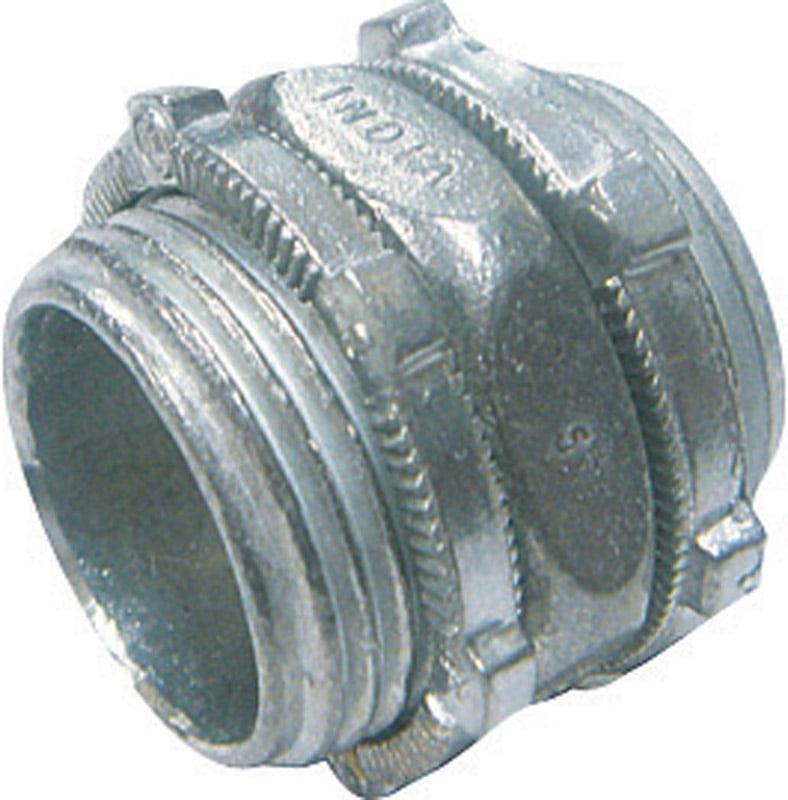Gampak 49207 Rigid Box Spacer - Walmart.com