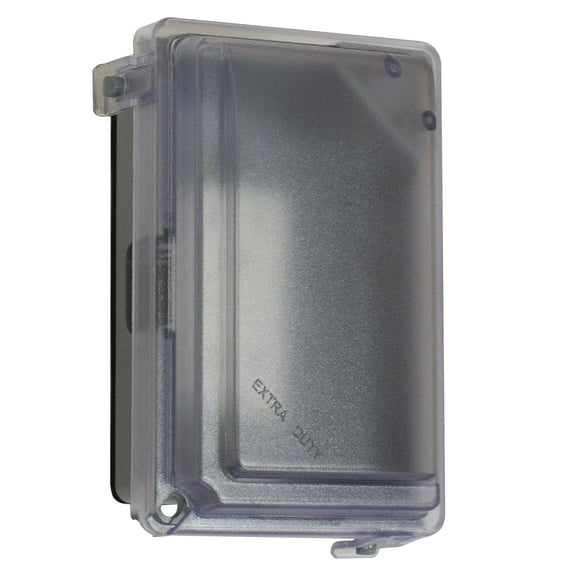 Putty Pads For Electrical Boxes