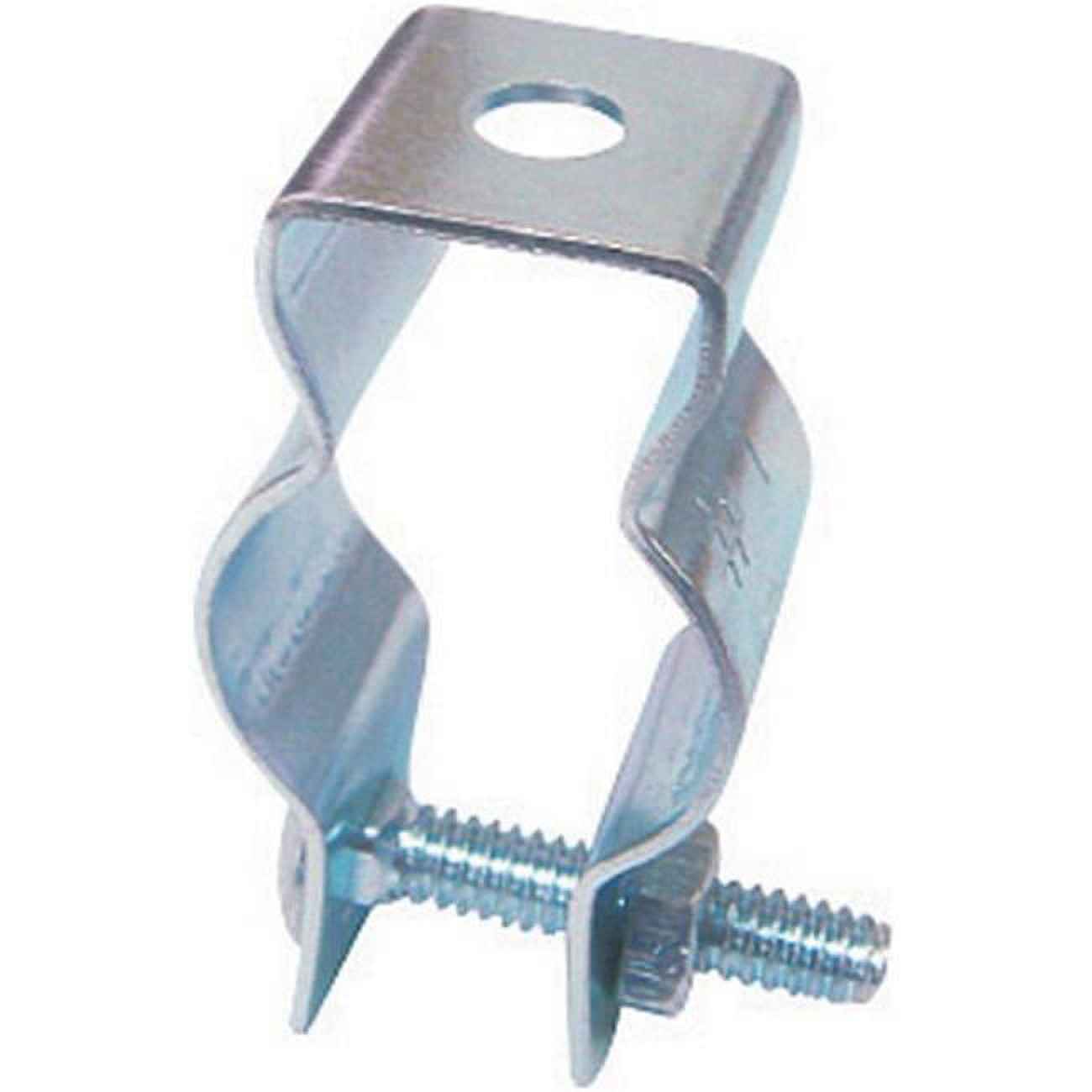 Sigma Engineered Solutions ProConnex #1 Zinc Plated Steel Conduit ...