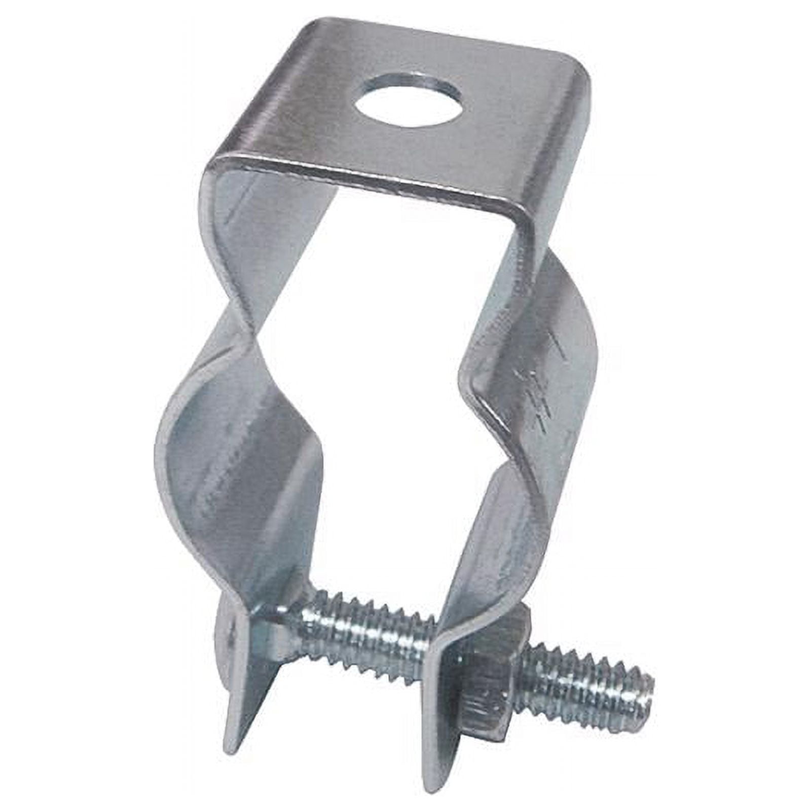 Sigma Engineered Solutions ProConnex #2-1/2 Zinc Plated Steel Conduit ...