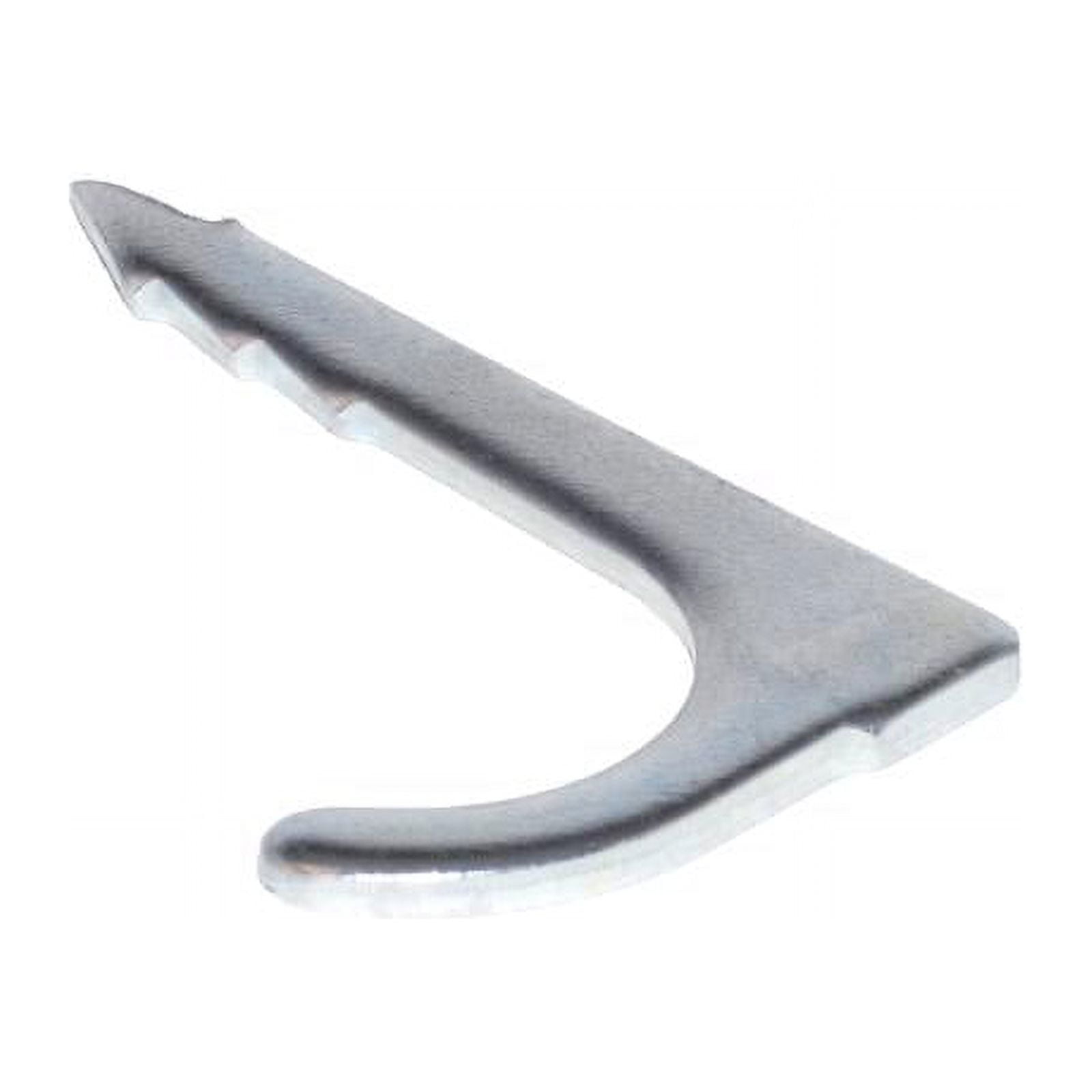 Drive Strap Nail Secures Steel Emt Conduit Ace Conduit 49609 ...