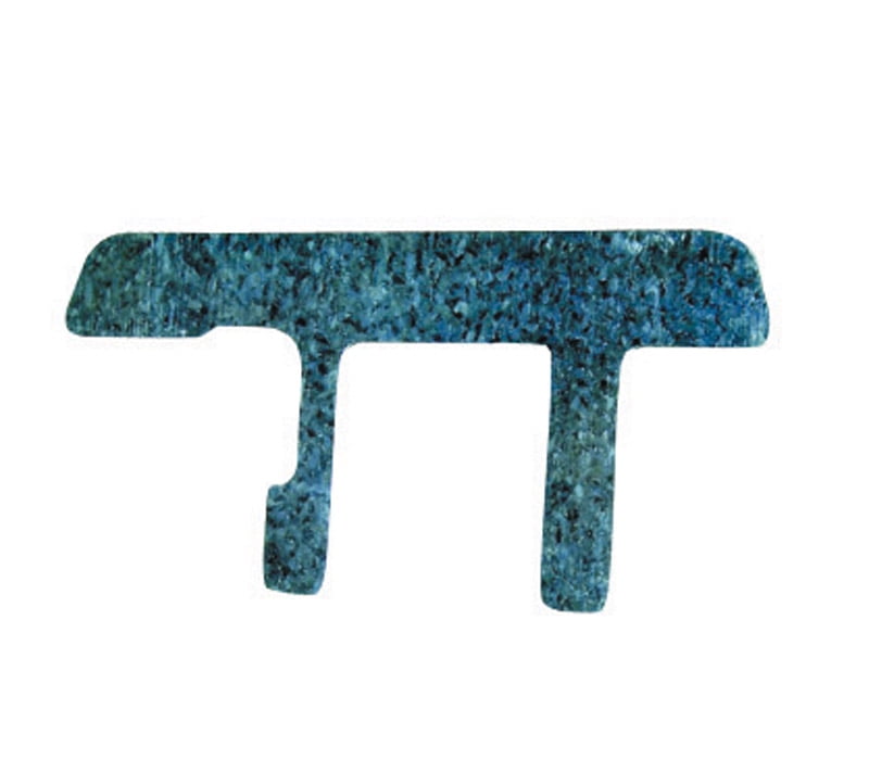 Sigma Engineered Solutions ProConnex Rectangle Steel Switch Box ...