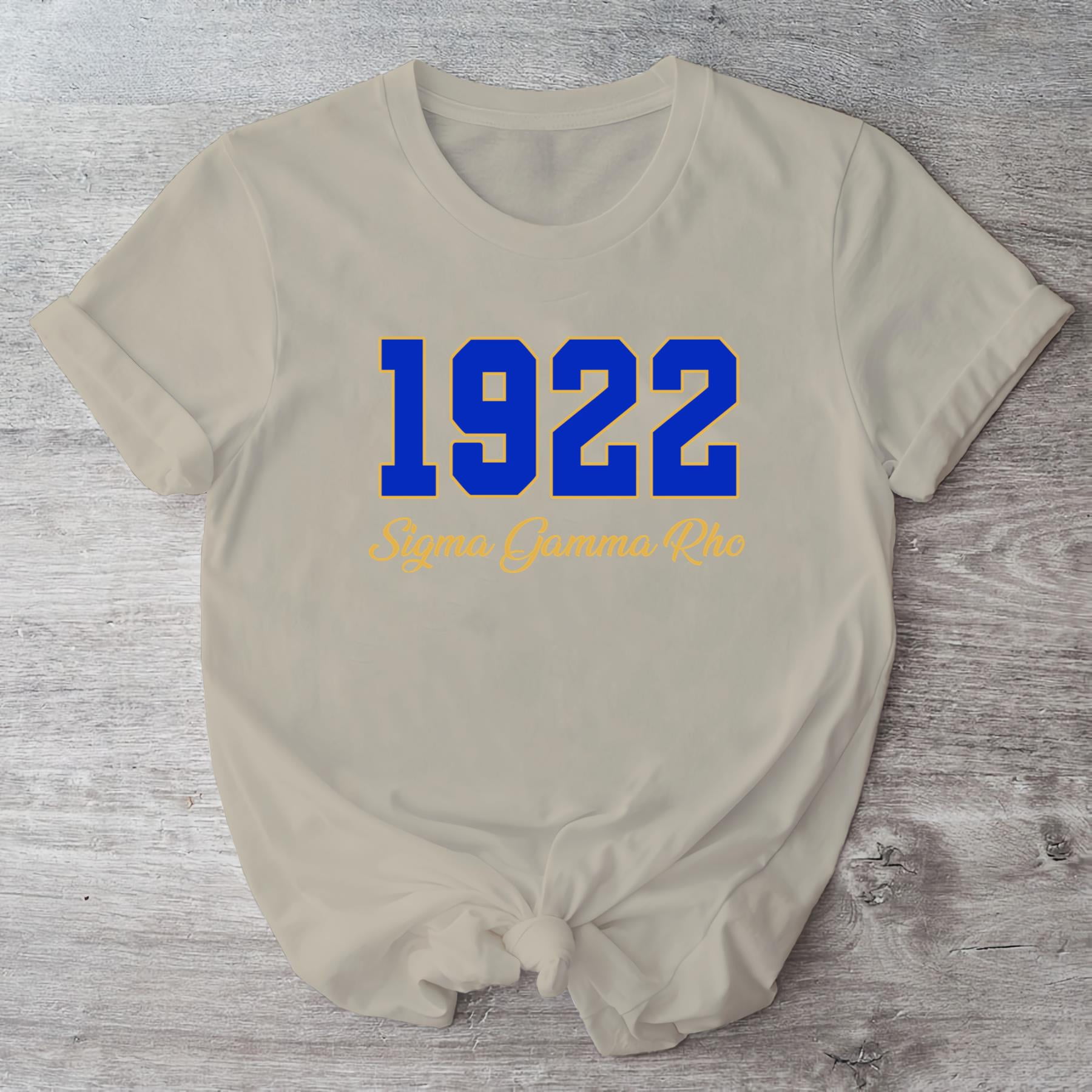 Sigma Gamma Rho Sorority Paraphernalia, Sigma Gamma Rho HBCU Sweatshirt ...