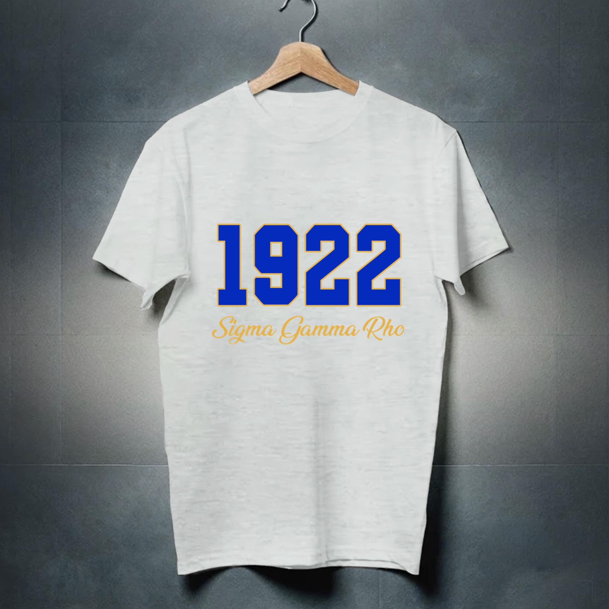 Sigma Gamma Rho Sorority Paraphernalia, Sigma Gamma Rho HBCU Sweatshirt ...