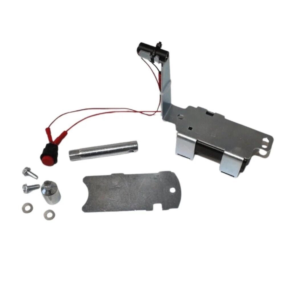 Sigma Green Light Laser Guide Kit, Tile Cutters, 1 Piece - Walmart.com