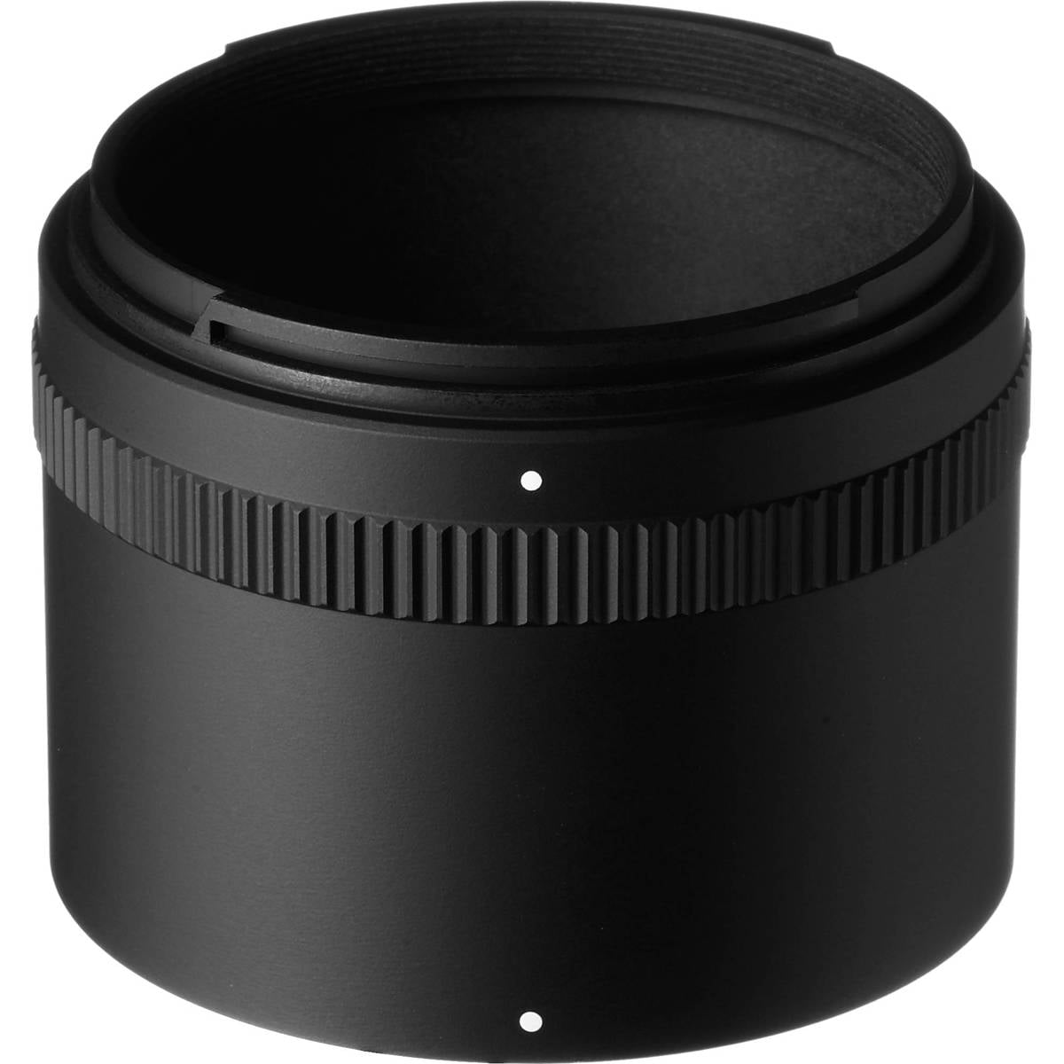 Sigma Hood Adapter for 150mm f/2.8 EX DG OS HSM APO Macro Lens ...