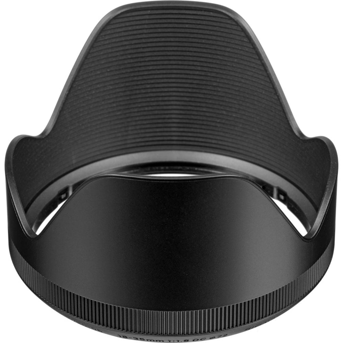 Sigma Hood for 18-35mm f/1.8 Art DC HSM Lens - Walmart Business Supplies