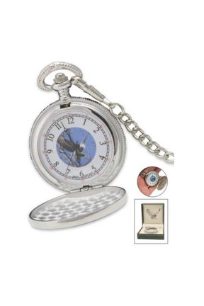 Pocket Watches in Watches - Walmart.com