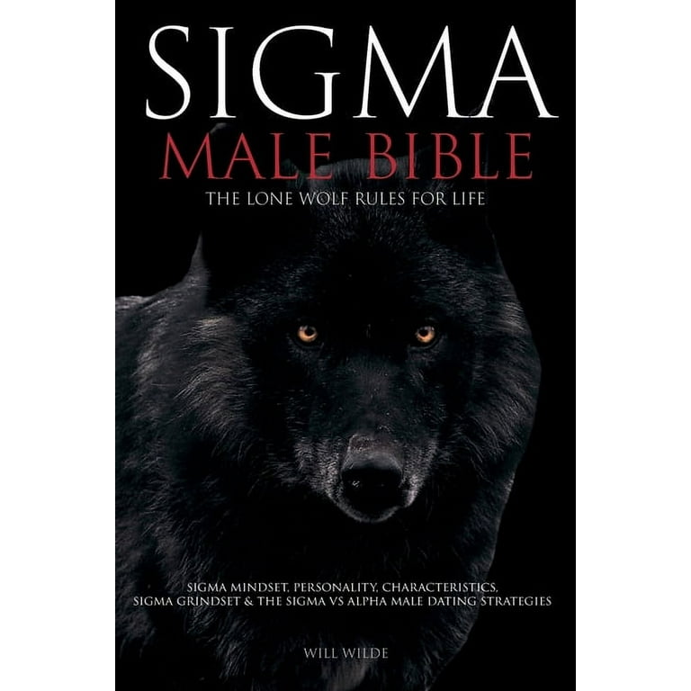 Alpha Wolf GIF Alpha Wolf Sigma Male Discover Share GIFs, 40% OFF