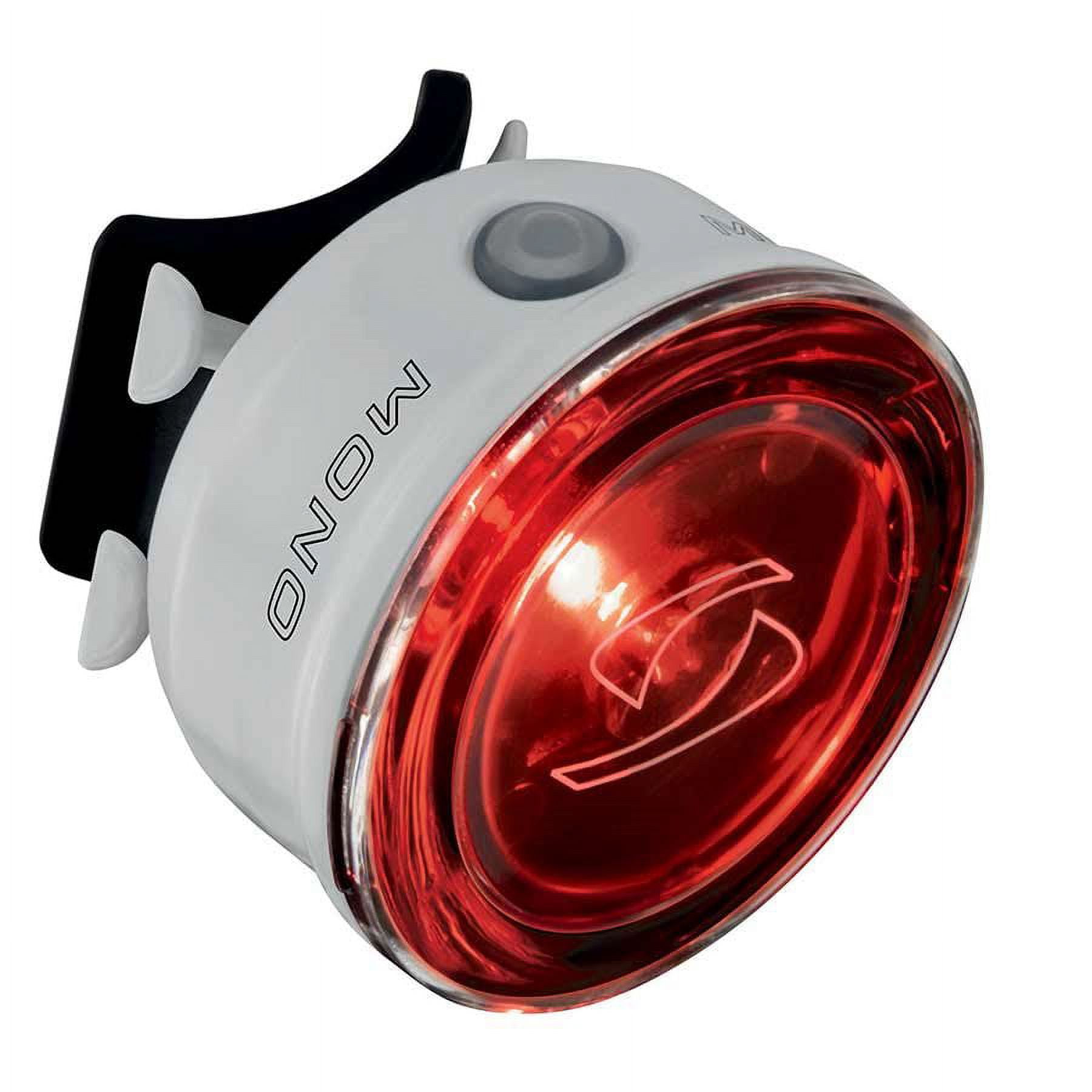 Sigma, Mono RL White - Walmart.com
