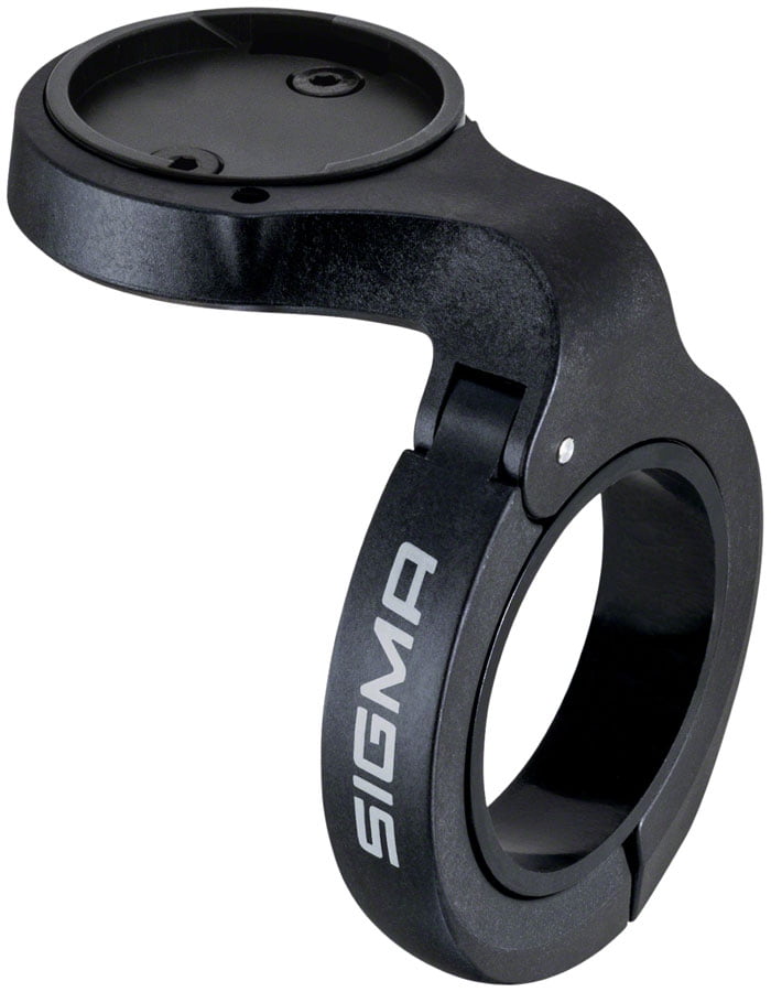 Sigma Over-Clamp Butler EOX - Walmart.com