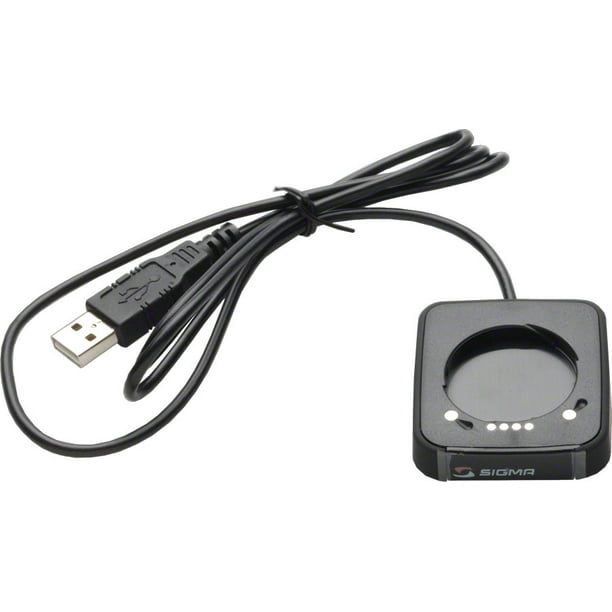 Sigma ROX Computer USB Docking Station - Walmart Business Supplies