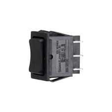 12v Dimmer Switch