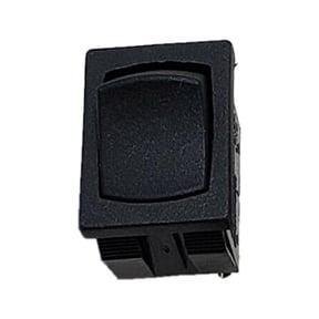 On Off On Toggle Switch