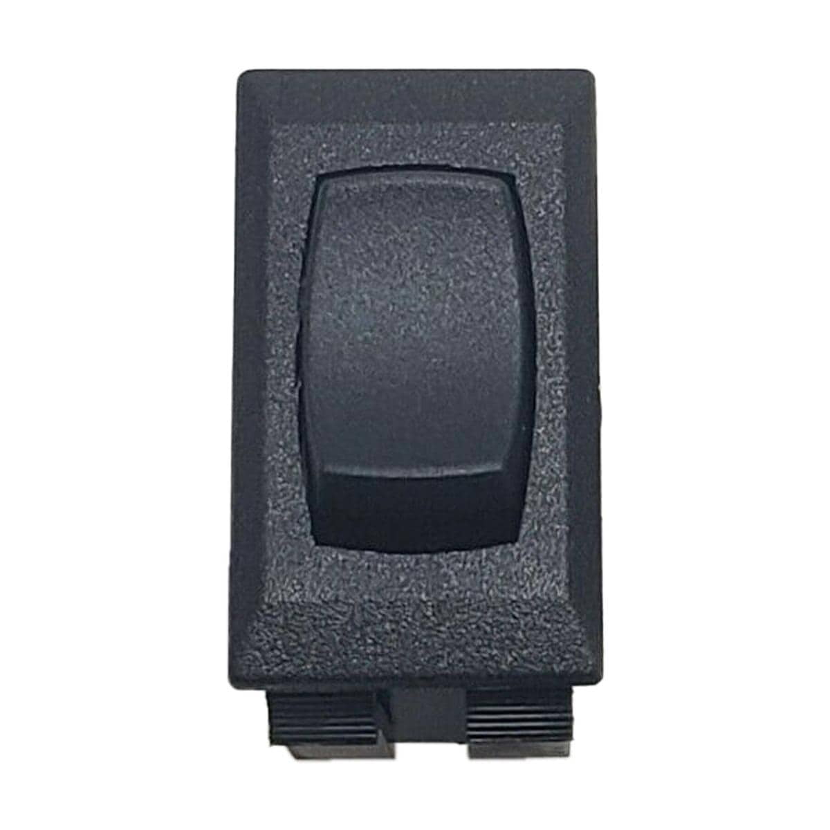 Sigma Switches RV Momentary ON/OFF / Momentary ON Switch Single Pole ...