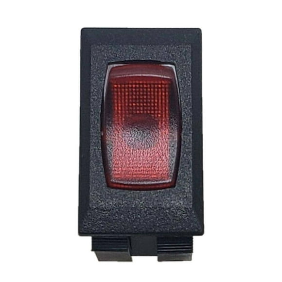 RV Light Switches in RV Electrical - Walmart.com