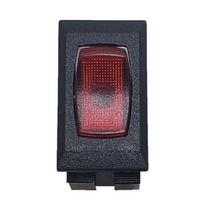 Shop Black Light Switches for Home Improvement with Free Delivery