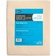 Sigman 10 oz 12' x 15' Canvas Drop Cloth - Walmart.com
