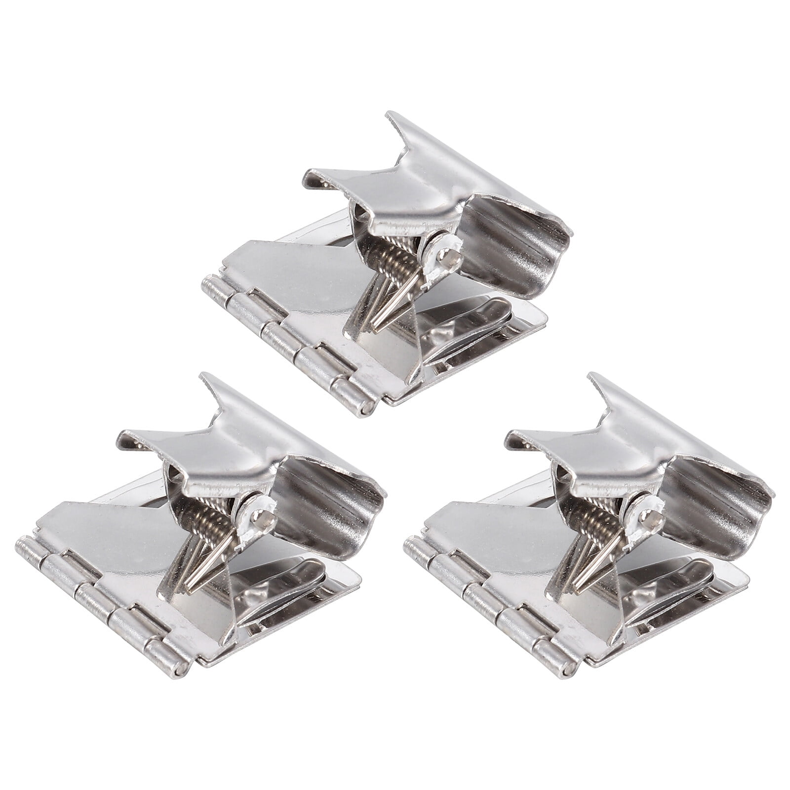 Sign Clips Merchandise Clips Price Tag Clip Lightweight Price Label ...