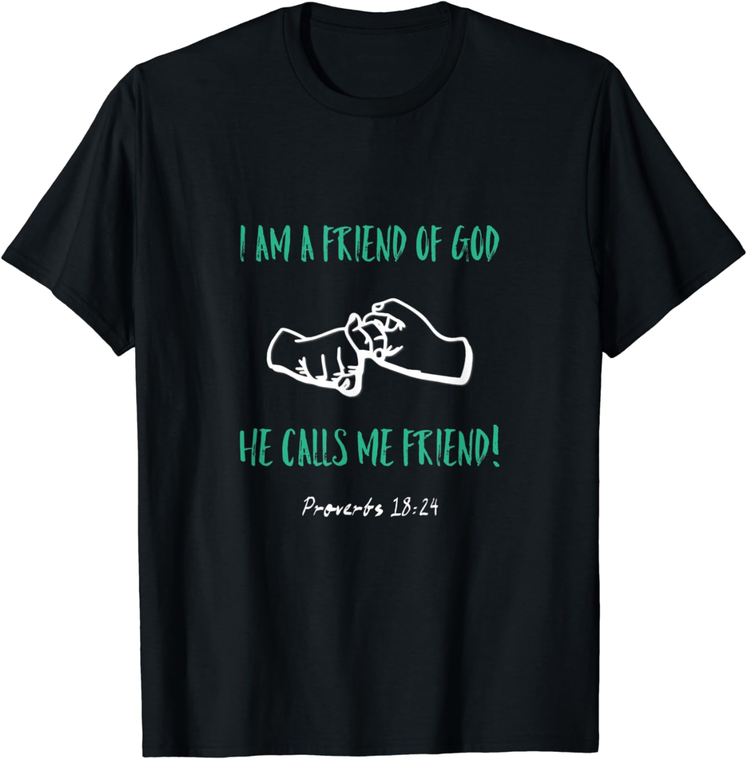 Sign Language Friend ASL Teacher Deaf Hard of Hearing T-Shirt - Walmart.com