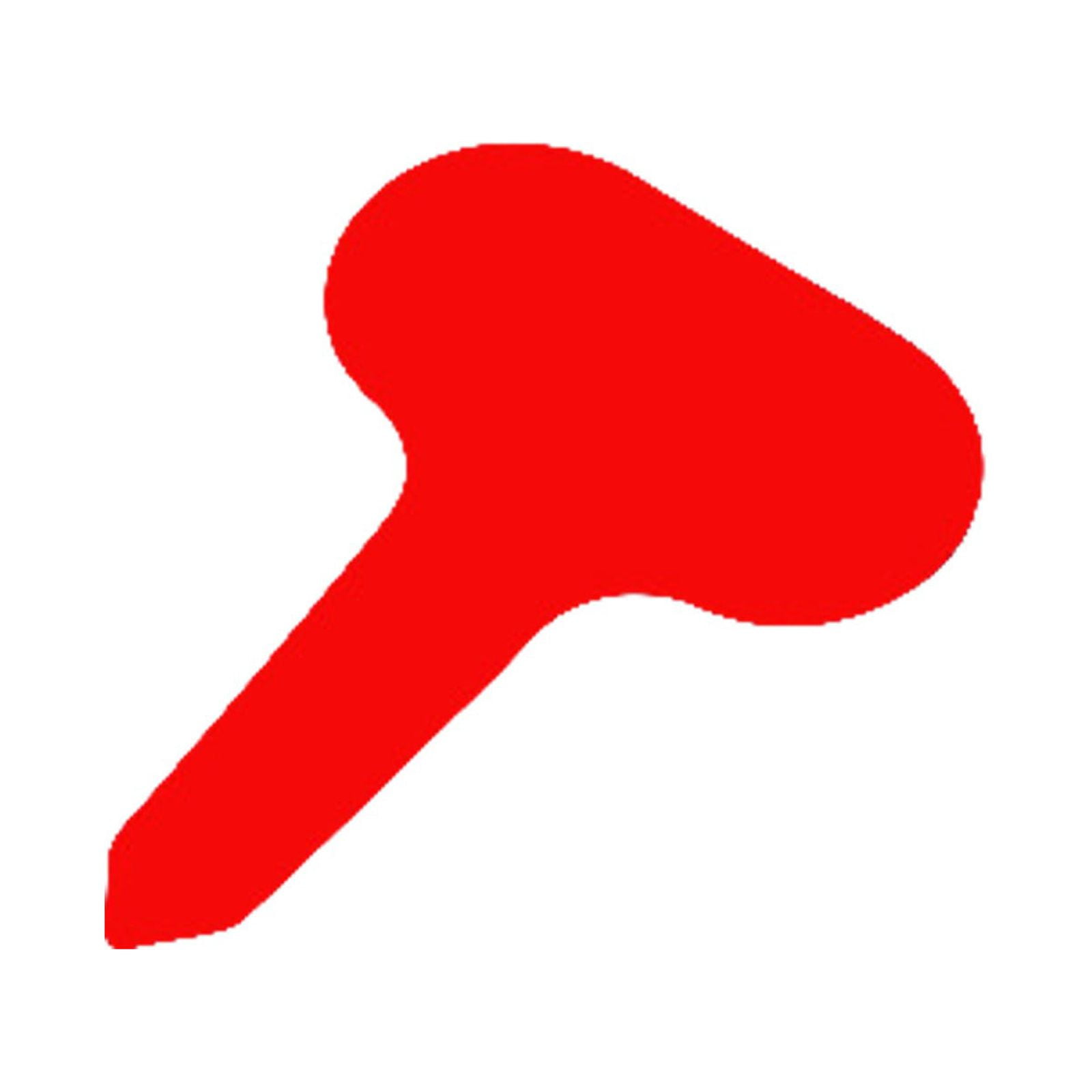 Sign Lighted Allow Sign Numbers for outside Modern Vermiculite for ...