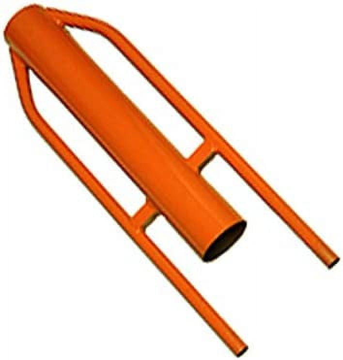 Sign Post Driver (Model PDM) - Walmart.com