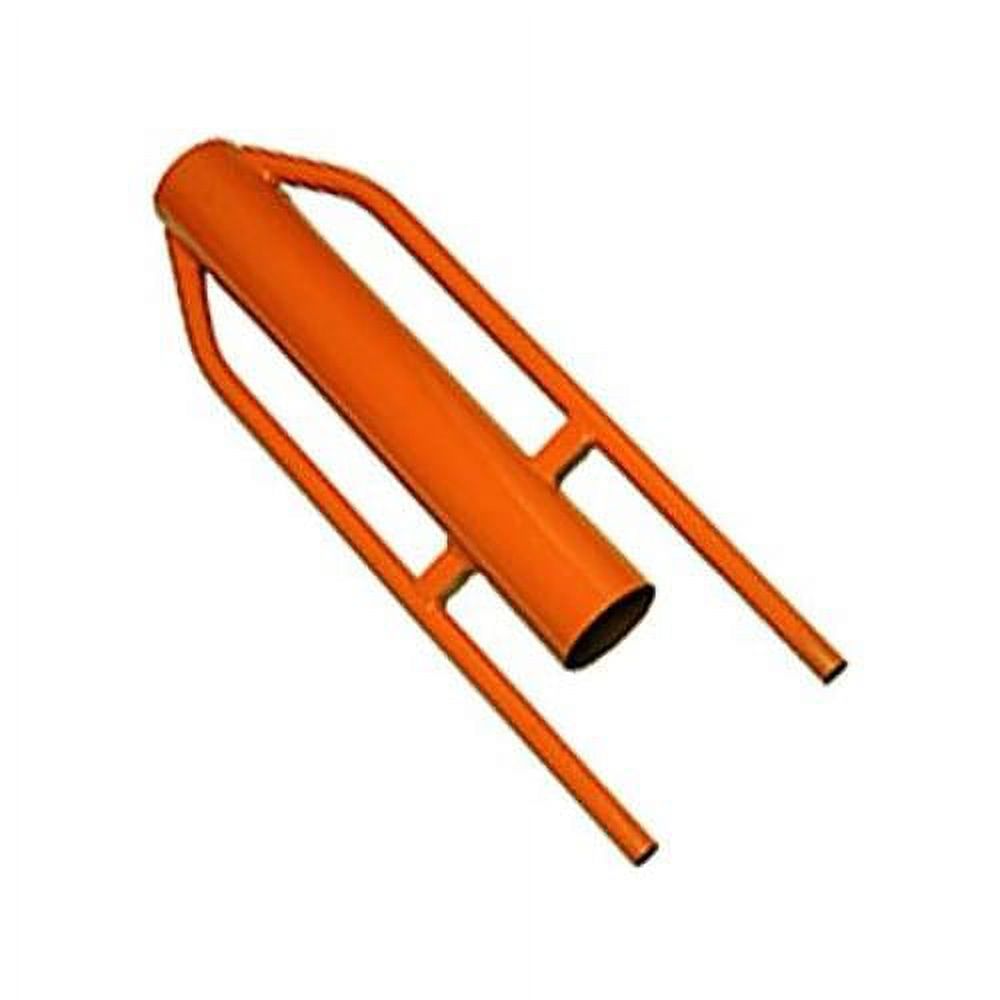 Sign Post Driver (Model PDM) - Walmart.com