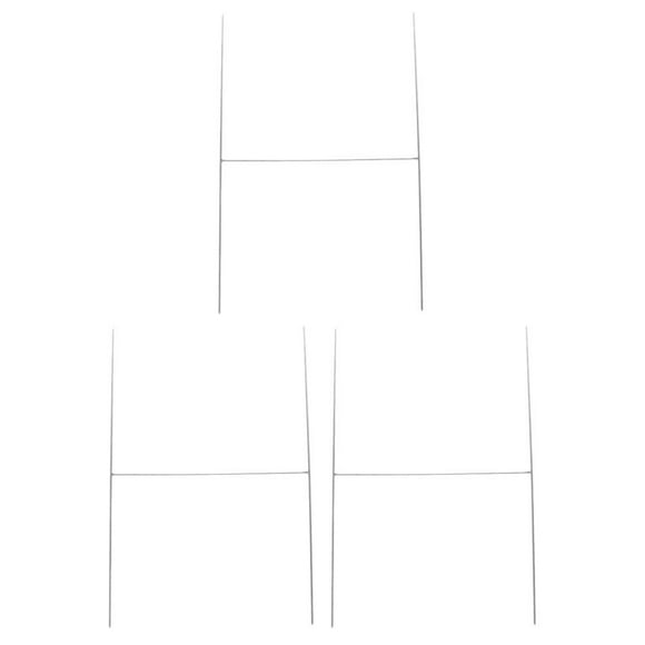 Poster Stands Display