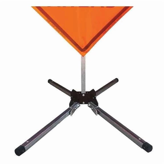 Outdoor Sign Holders and Signage Solutions for Home and Business