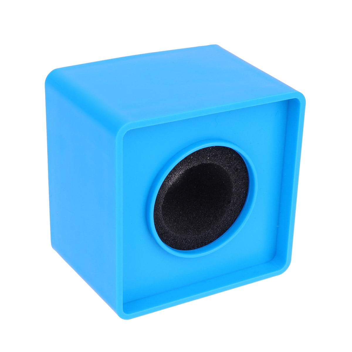 Microphone Marks Professional Interview Logo Stand Microphone Protector ...