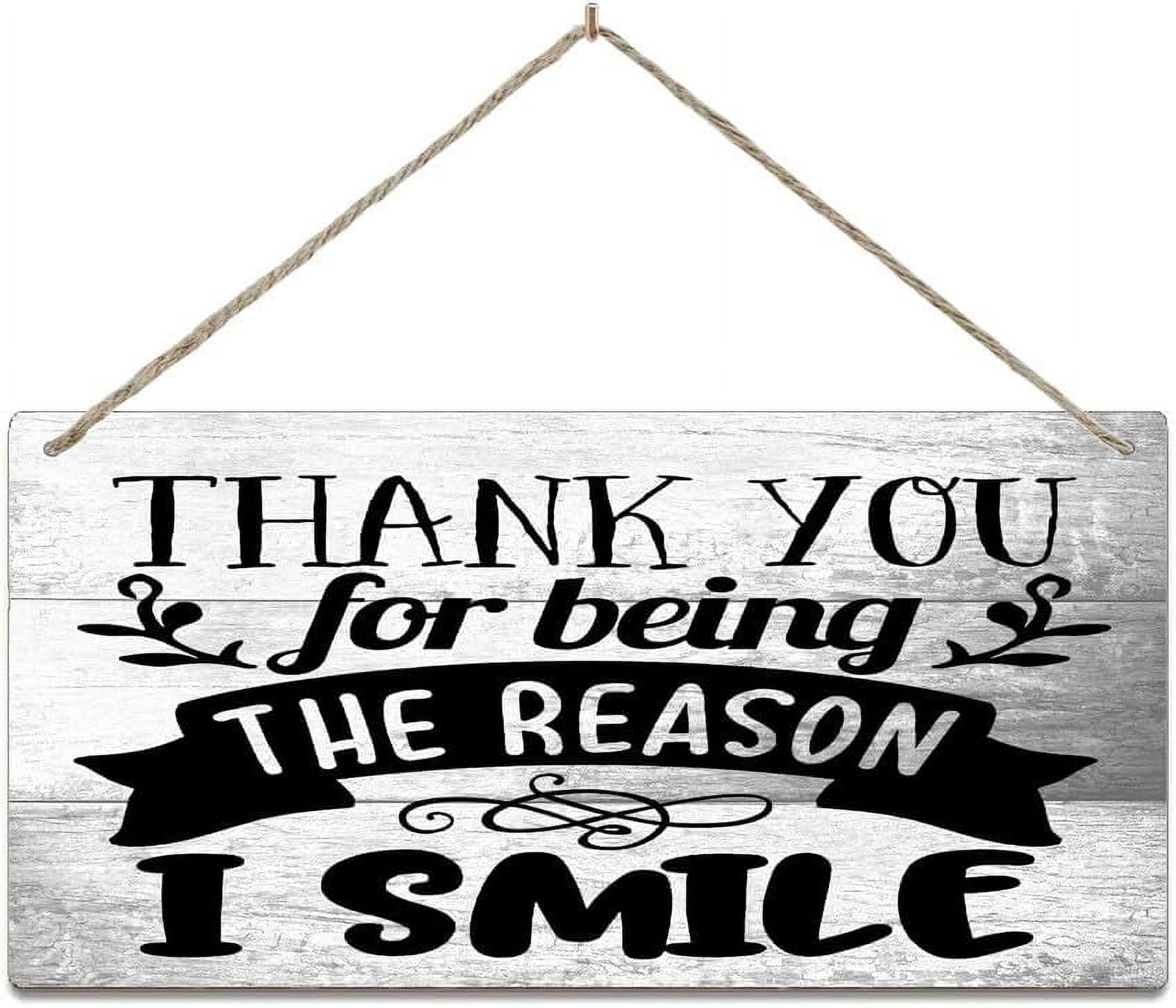 Sign Wall Art Definition Wood Plaque Grill Sign Personalized Wood Signs ...