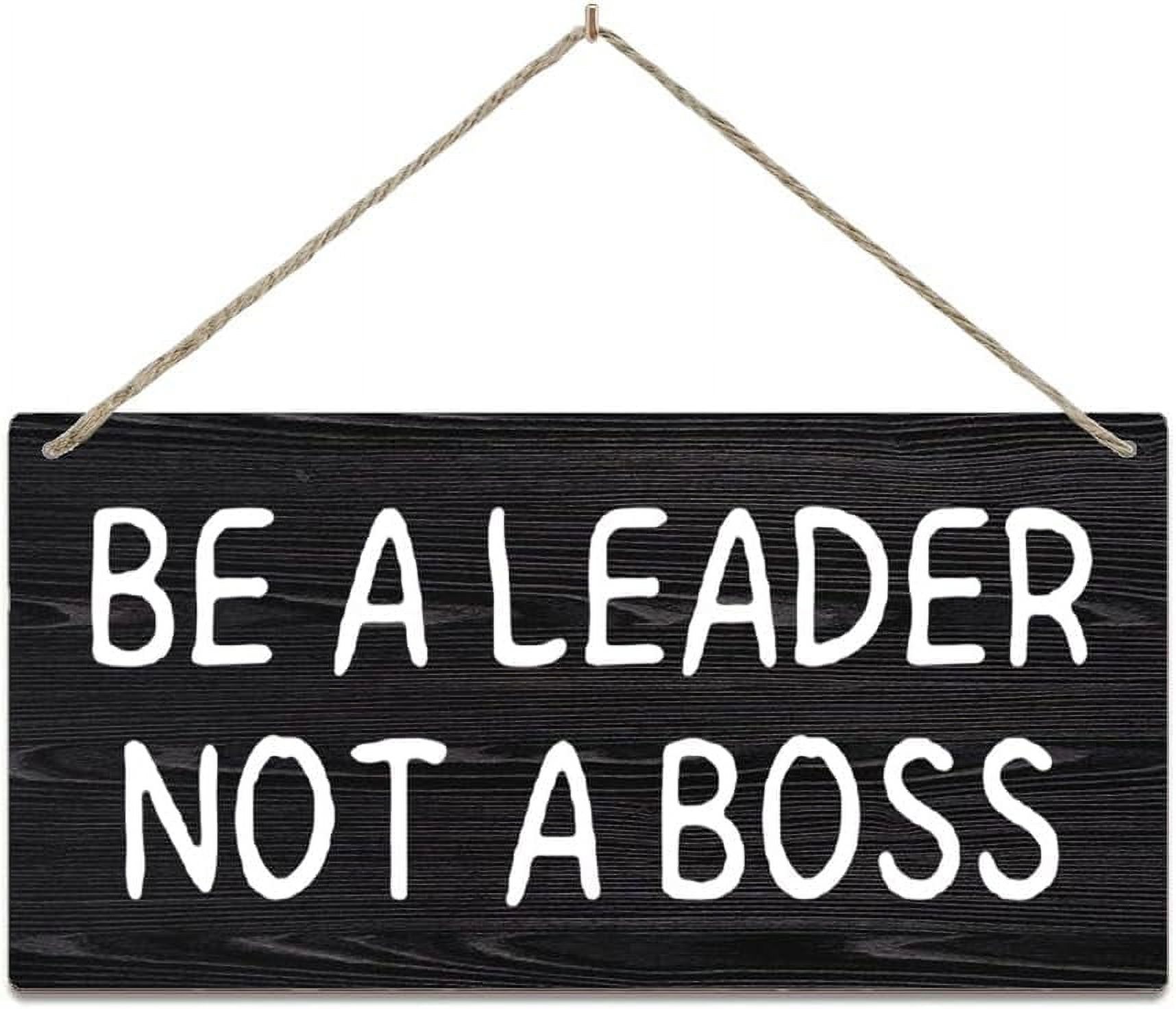 Sign Wall Art Definition Wood Plaque Home Wood Sign Personalized Wood ...