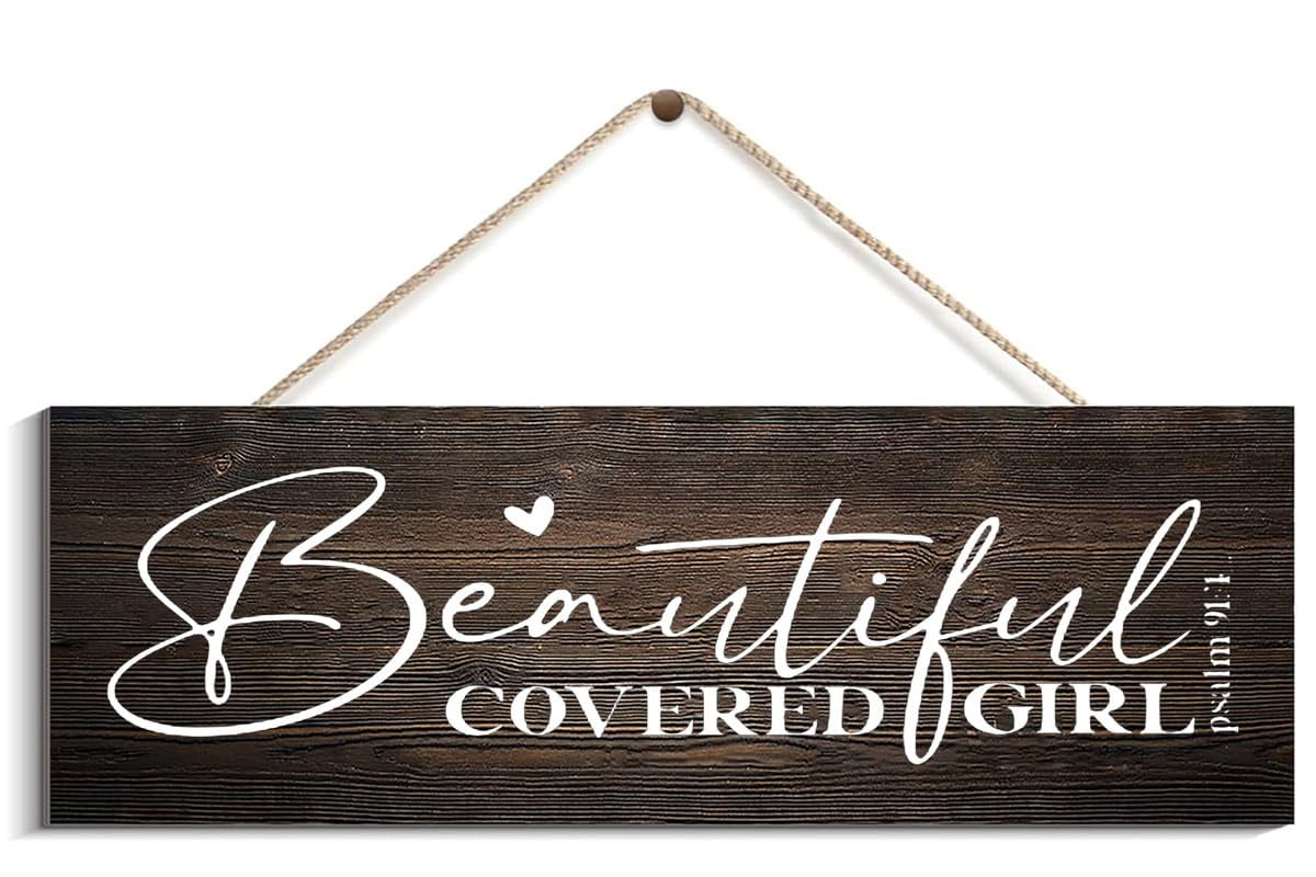 Sign Wall Art Definition Wood Plaque I Still Remember The Days Wood ...