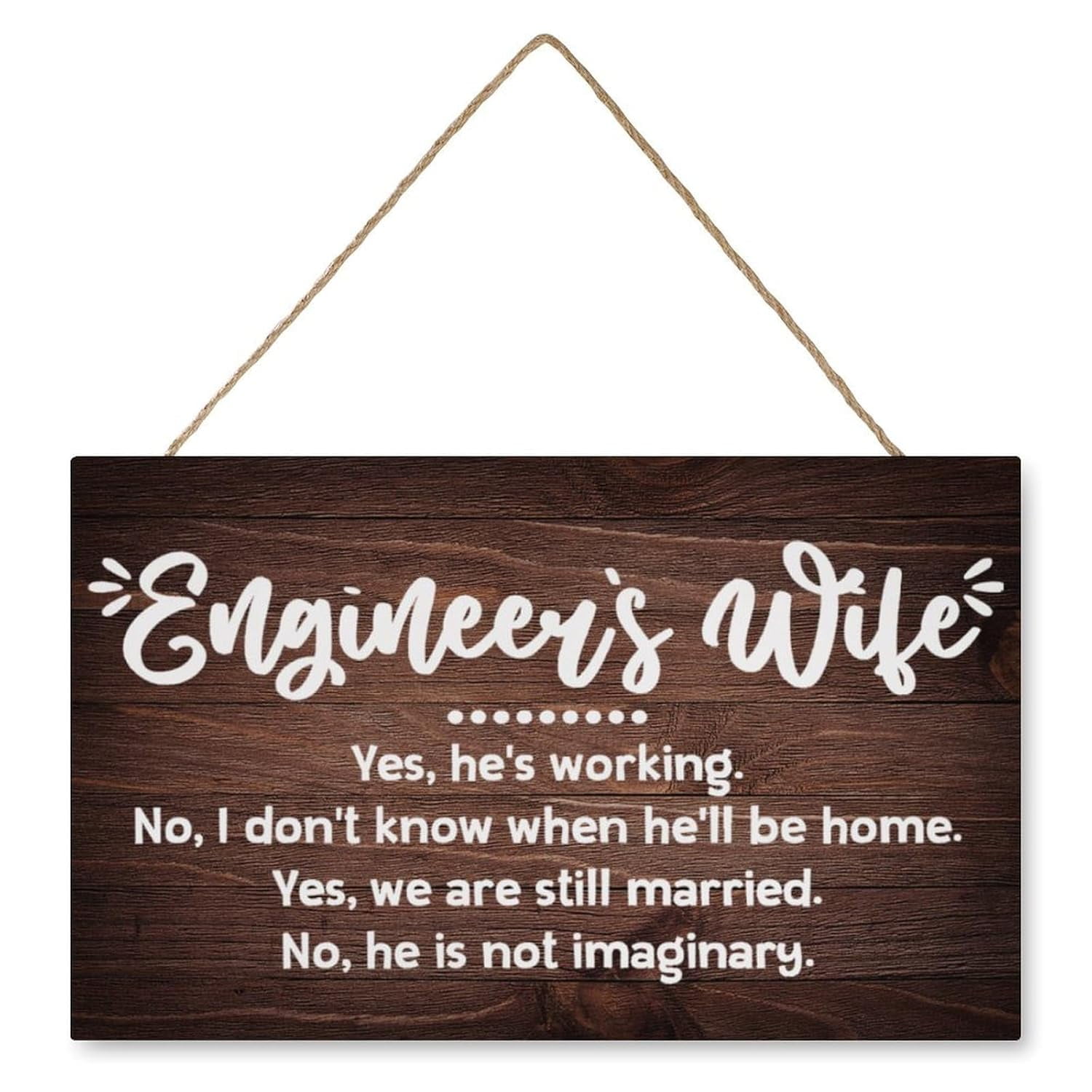 Sign Wall Art Definition Wood Plaque Spanish Wall Decor Blessed Decor ...